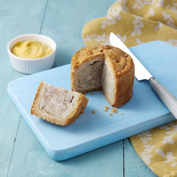 Meals - Wiltshire Farm Foods - Ireland