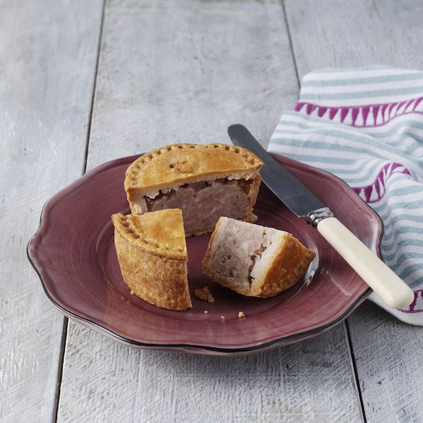 Meals - Wiltshire Farm Foods - Ireland